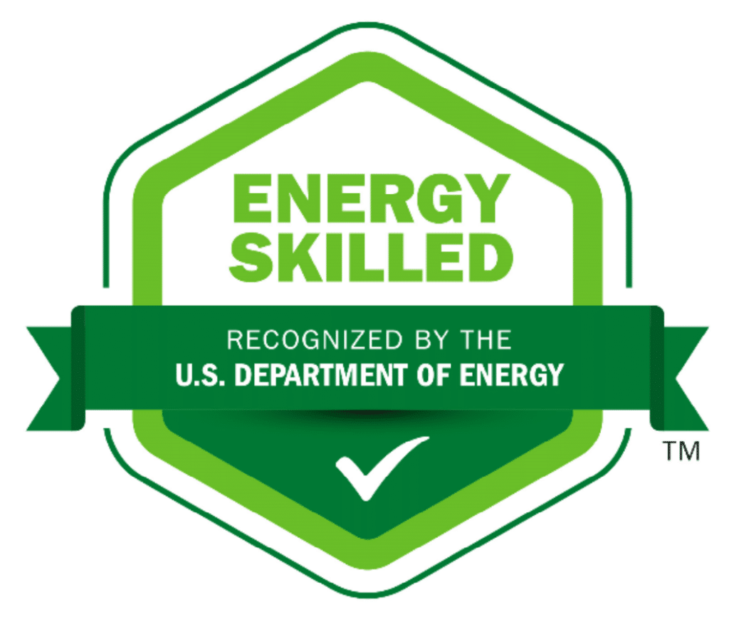 Eco2 Systems, LLC - Plymouth, MI - Home